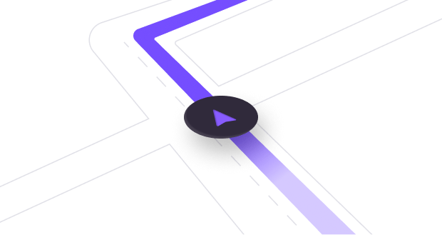 Magic Lane | The Sovereign Navigation Infrastructure for Europe