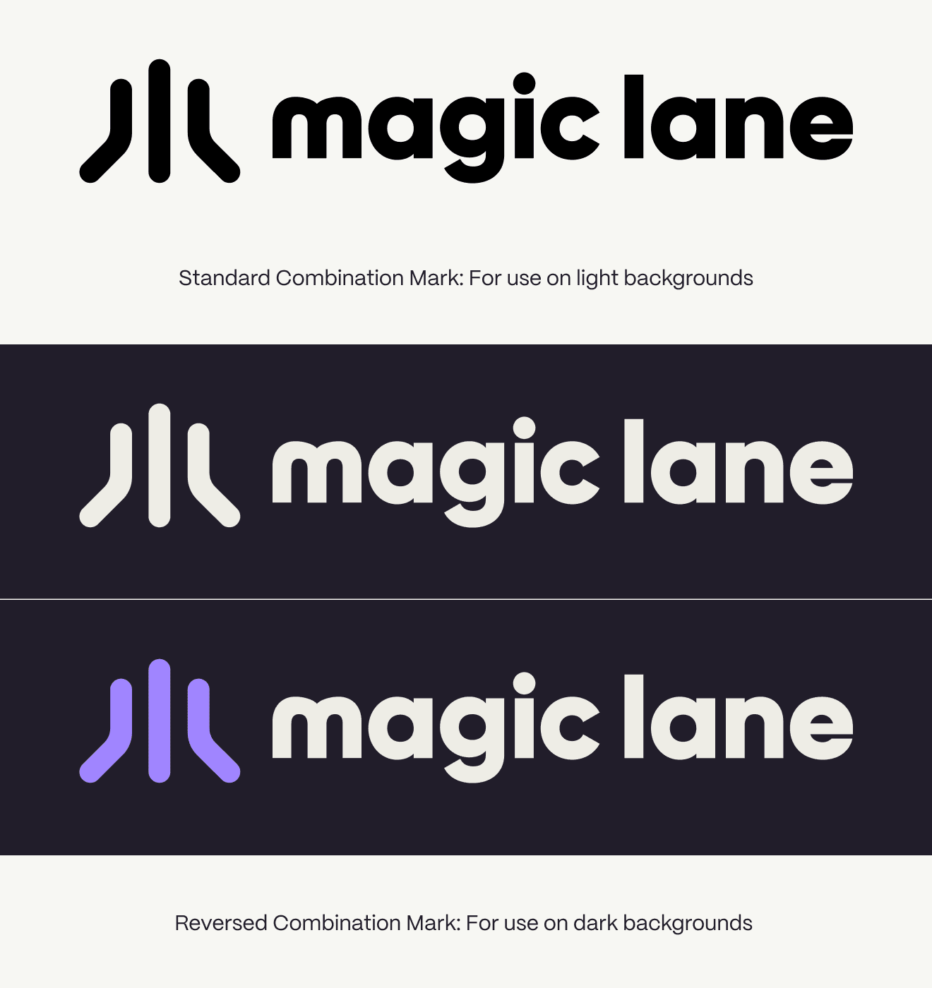 Magic Lane